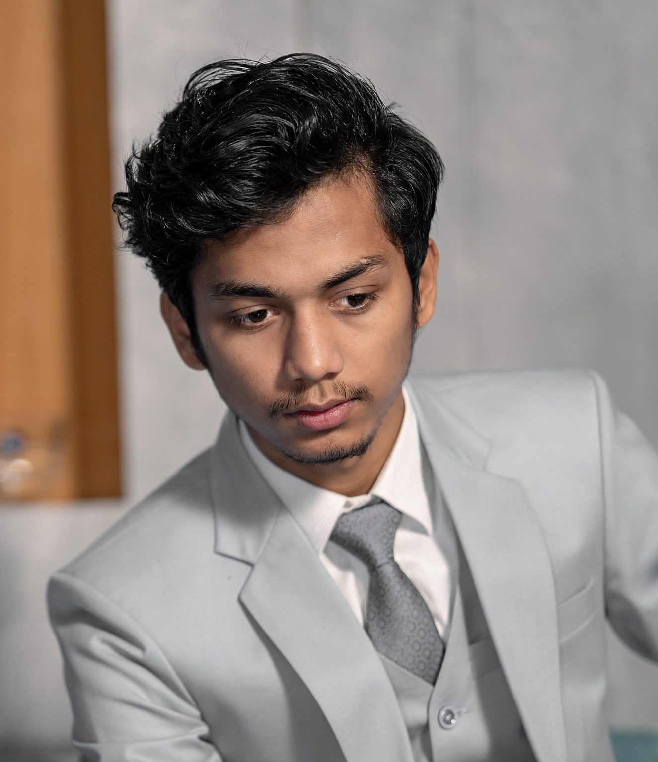 RootDevs - Software Development Agency